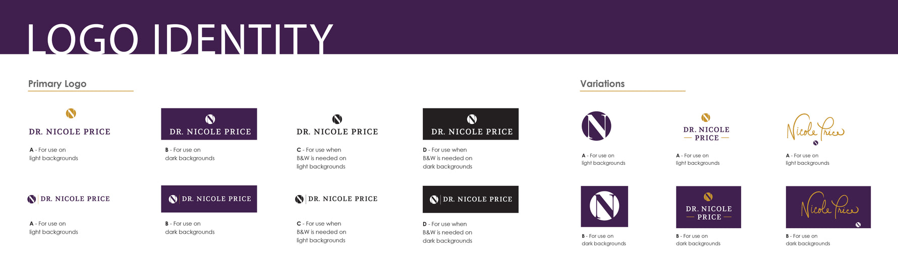 Branding – Southern Design Bee